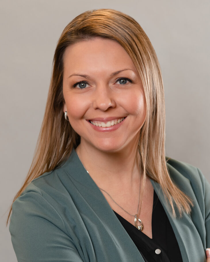 About Brooke & Struble, PC | Brooke & Struble, PC