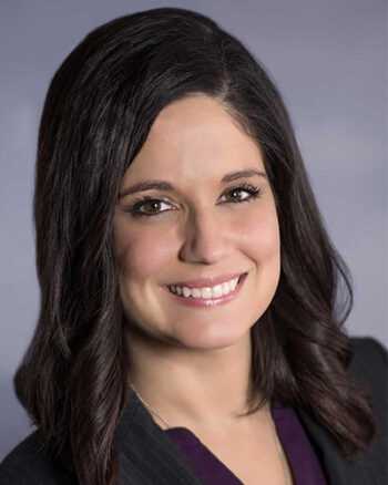 Brooke & Struble, PC