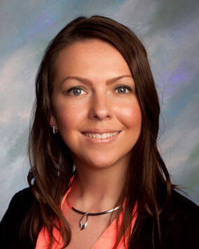 Brooke & Struble, PC