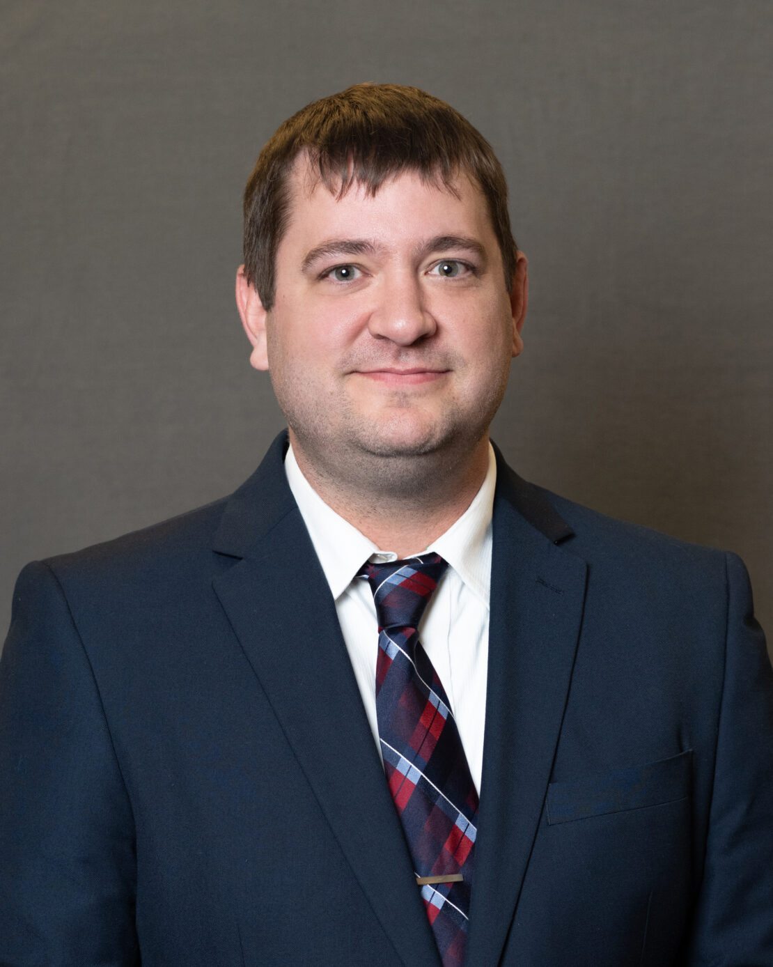 Brooke & Struble, PC