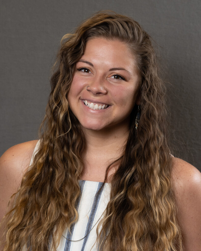 About Brooke & Struble, PC | Brooke & Struble, PC