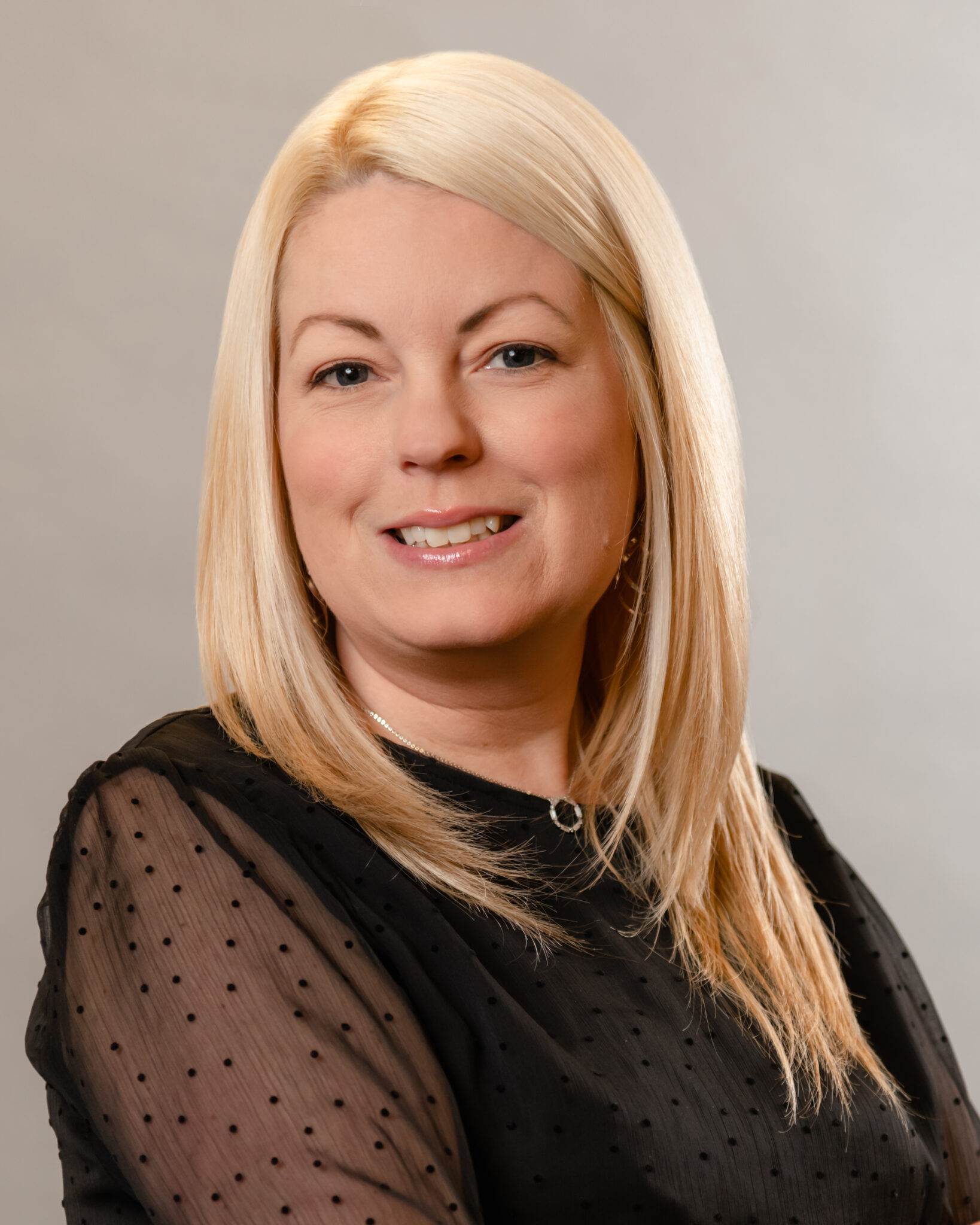 About Brooke & Struble, PC | Brooke & Struble, PC