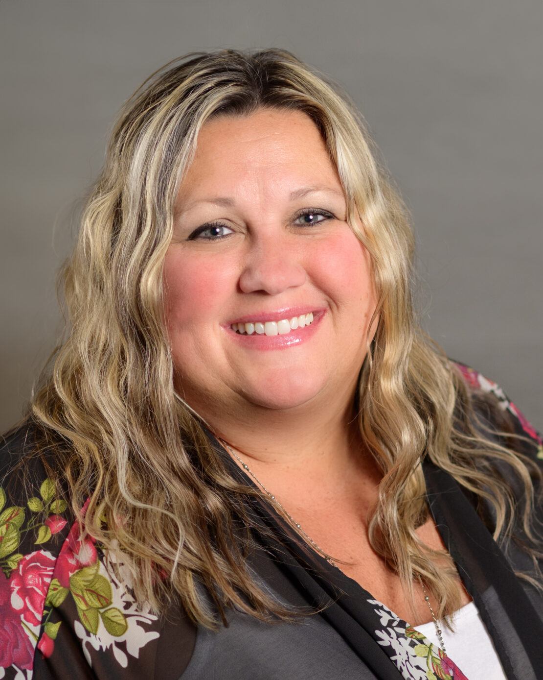 About Brooke & Struble, PC | Brooke & Struble, PC